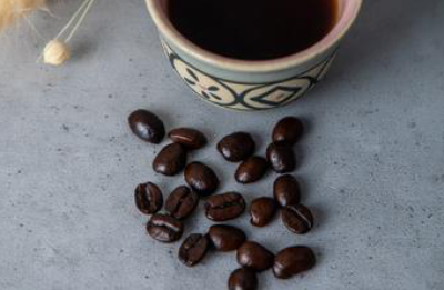 Daima - Dry Fruits, Nuts, Seeds, Chocolates Online Store Dubai