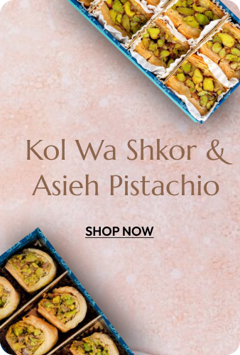 Daima - Dry Fruits, Nuts, Seeds, Chocolates Online Store Dubai