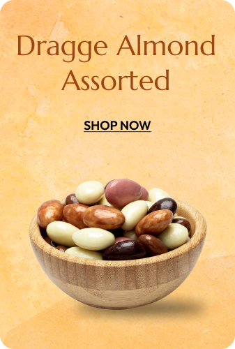 Daima - Dry Fruits, Nuts, Seeds, Chocolates Online Store Dubai
